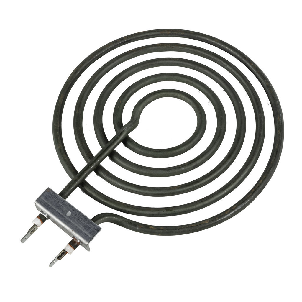 Three Rings Mosquito Coil Type Stove Surface Burner Heating Element ...