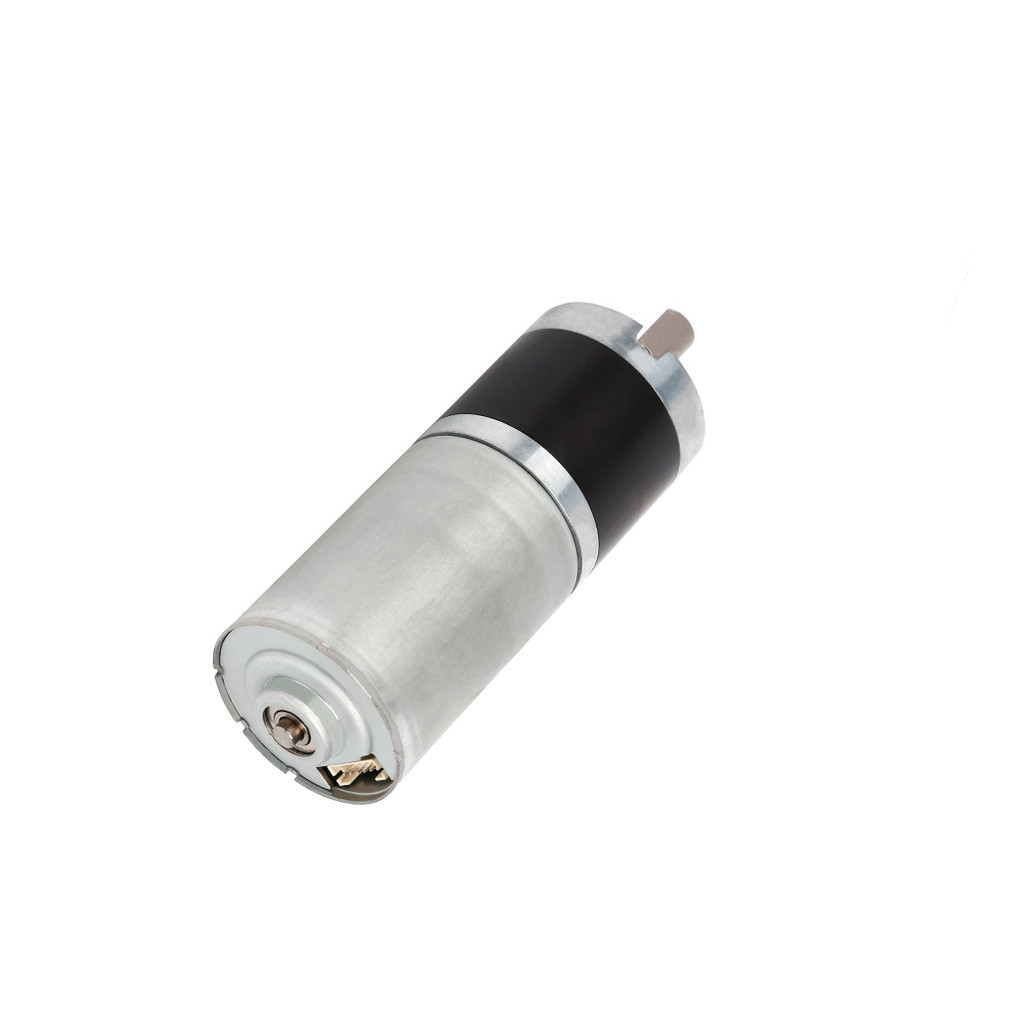 DC Gear Motor 24v 32mm 36mm Brushless Planetary Gear DC Motor | Shopee ...