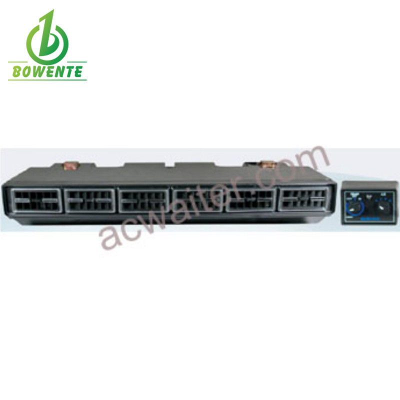 Climate High Quality AC Cooling Evaporator Unit Universal Car Air ...