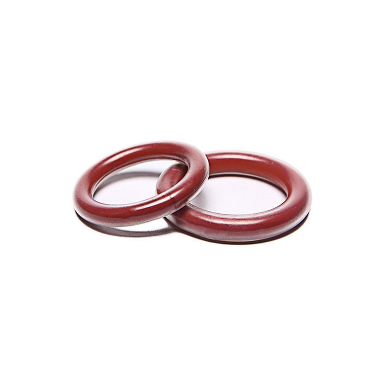 FEP/PFA/PTFE coated FKM/NBR/EPDM mini o ring | Shopee Philippines