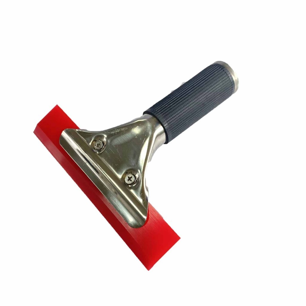 Plastic Handle Rubber Scraper Tendon Scraper Reinforced Tendon Scraper ...