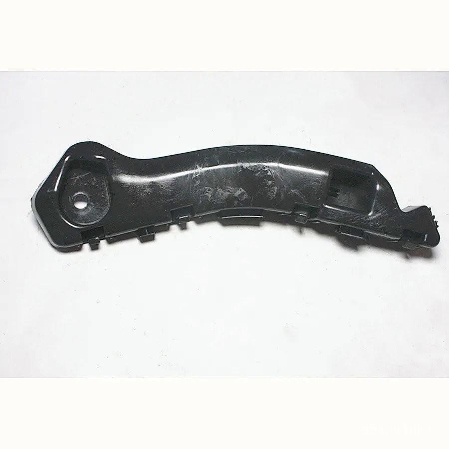 Car accessories FA03-50-0U1M1 body parts front bumper bracket for Haima ...