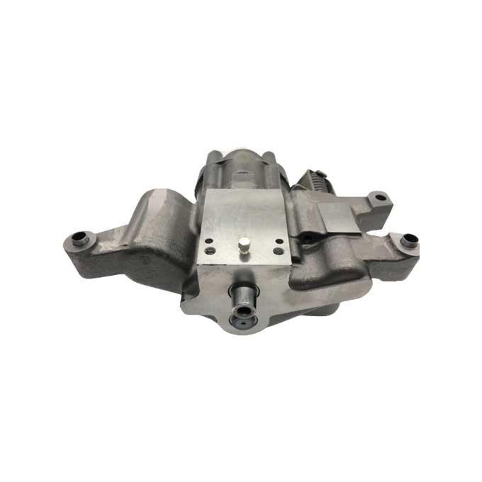 1981508 198-1508 3406B 3408 3408B C-15 C-16 Engine Parts GP Fuel Oil ...