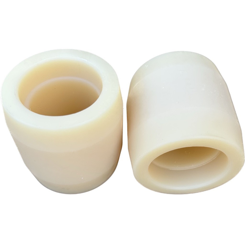customize Boom Cranes,Crawler cranes Wire Rope nylon Pulley Forklift ...