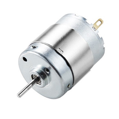 24v DC Motor 6v 360 32MM 22MM Automatic Vending Machine Electric Carbon ...