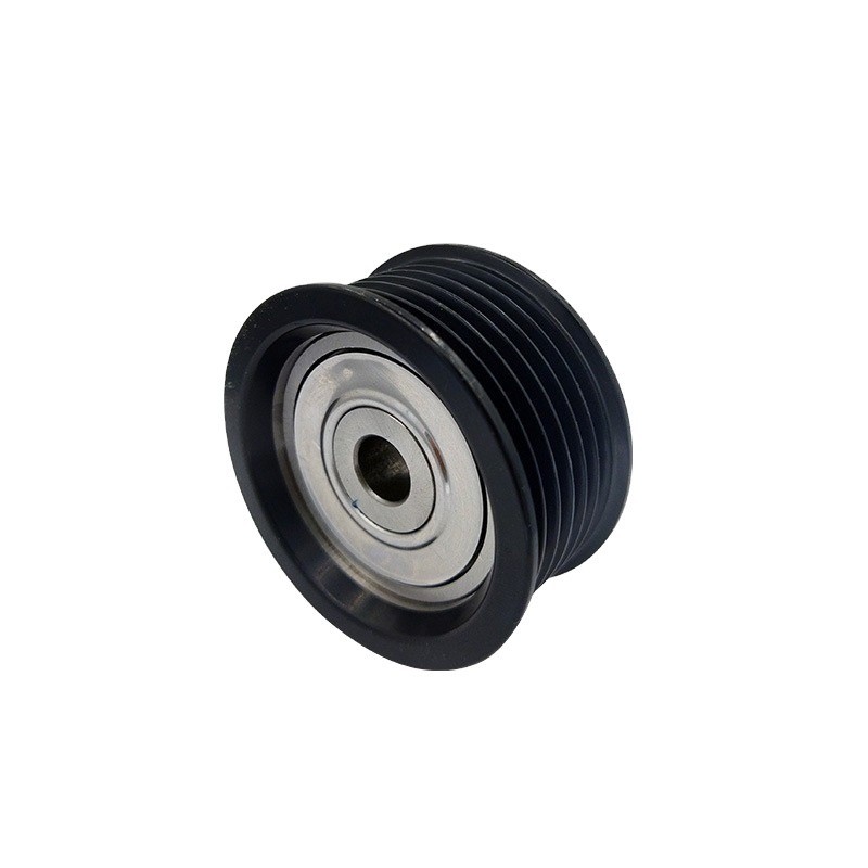 Idler pulley bearing for TOYOTA HIGHLANDER CROWN ROYAL LEXUS GS/IS/NX ...