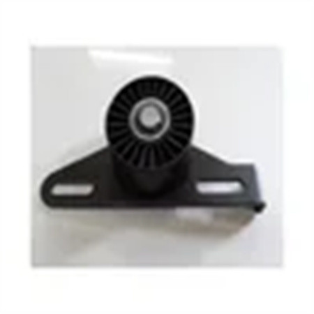 Timing Belt Tensioner Roller Pulley For CITROEN PEUGEOT INA 7701477522 ...