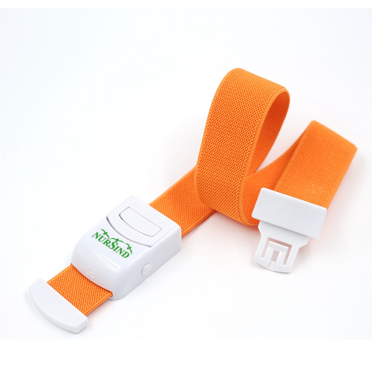 First Aid Medical Tactical Tourniquet Hemostatic Tourniquet Band For ...