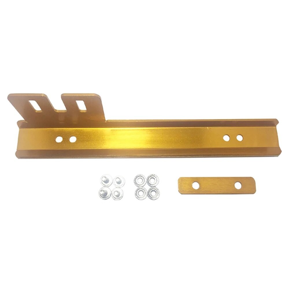 2024.COD Plate Holder Frame Universal Registration License Car Holder ...