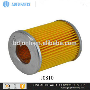 FULL FOTON SPARE PARTS J0810 OIL FILTER auto spare parts car motorcycle ...