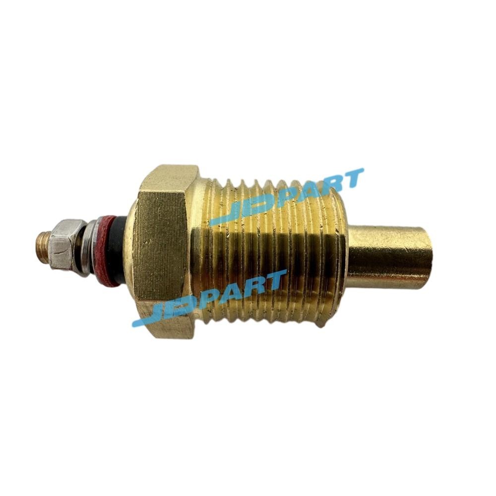 B3.3 WATER TEMP SENSOR 100-280F-HA198 FOR CUMMINS EXCAVATOR FORKLIFT ...