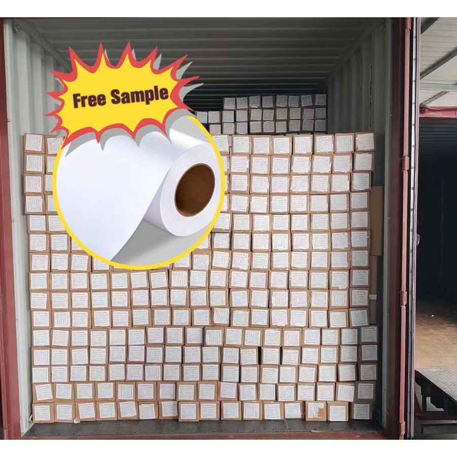 Printable Waterproof Anime Removable Pvc Sav Sticker For Wedding Self ...