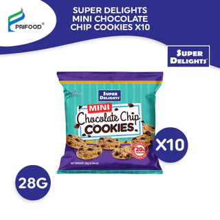 Prifood Store, Online Shop | Shopee Philippines