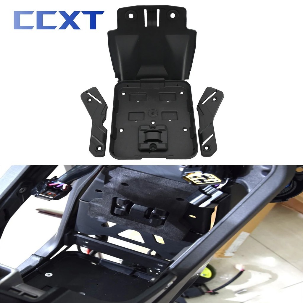 ☯Motorcycle Battery Assembly Limit Accessories For Sur Ron Sur-Ron ...