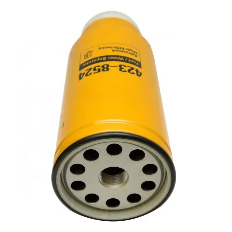 CHINA LQ high quality Use for fuel water separator 423-8524 4238524 ...