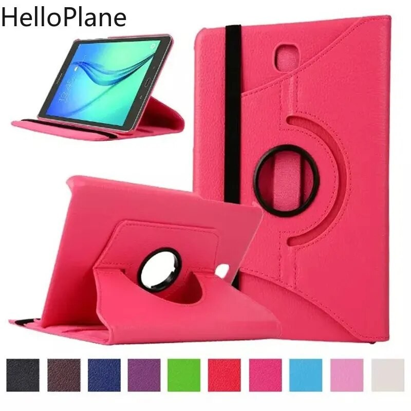 For Samsung Galaxy Tab A 8.0 inch T350 T351 T355 P350 P355 SM-T355 SM ...