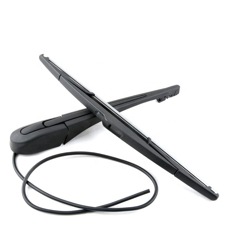 Kction wholesale best car windscreen rear wiper blade and wiper arm ...