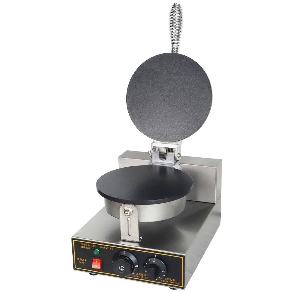 M2F3 wholesale price waffle baker waffle machine bubble waffle machine ...