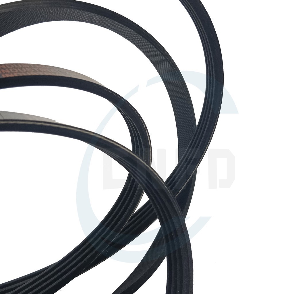 Customization 4PK930 OEM MB439494 EPDM/CR/NR belt truck Parts car Fan Belt | Shopee Philippines