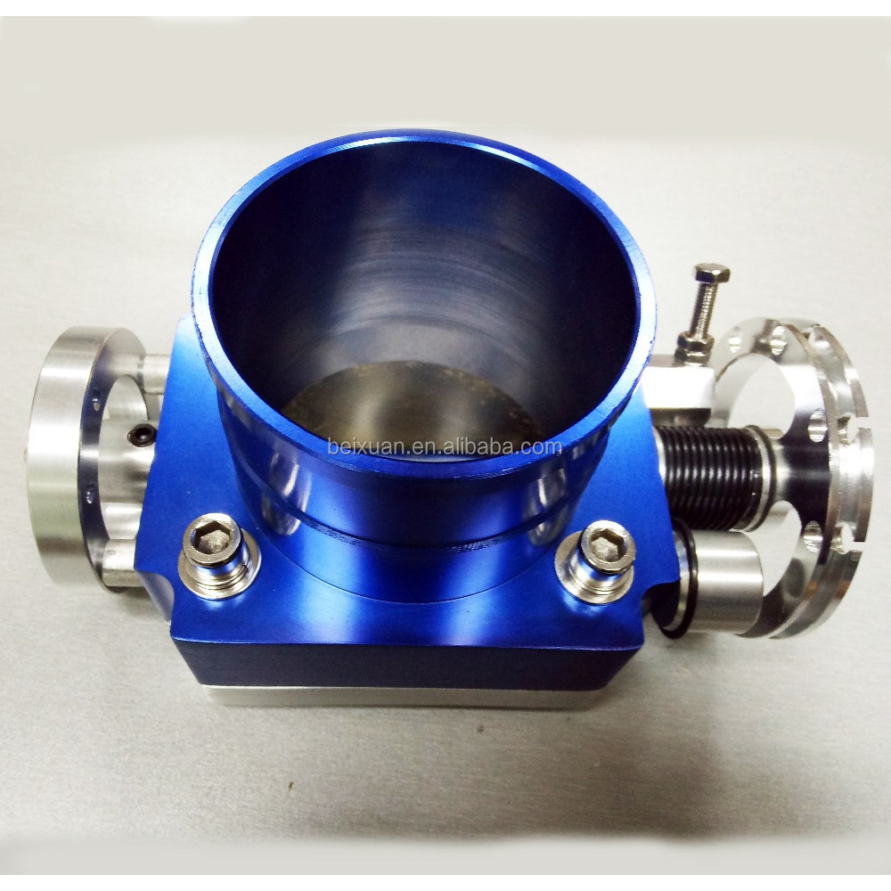 universal throttle body 70mm | Shopee Philippines