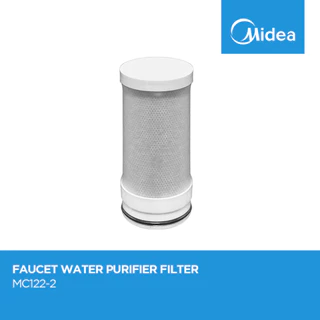 Midea Official Store, Online Shop | Shopee Philippines