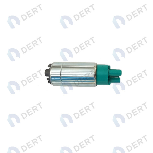 High Pressure Intank Electric green Fuel Pump 23220-74021 for TOYOTA ...