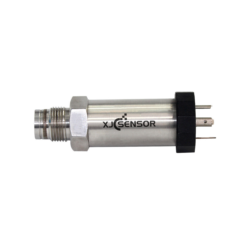 Smart electric practical pressure sensor | Shopee Philippines