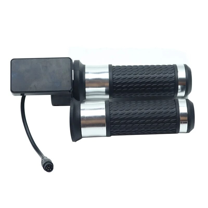 salable product Controller Electric Switch Pro M4 Instrument TF500 ...