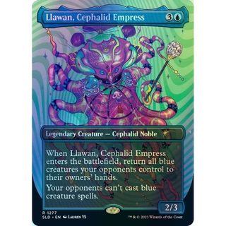 Green Gate Hobbies, Online Shop | Shopee Philippines