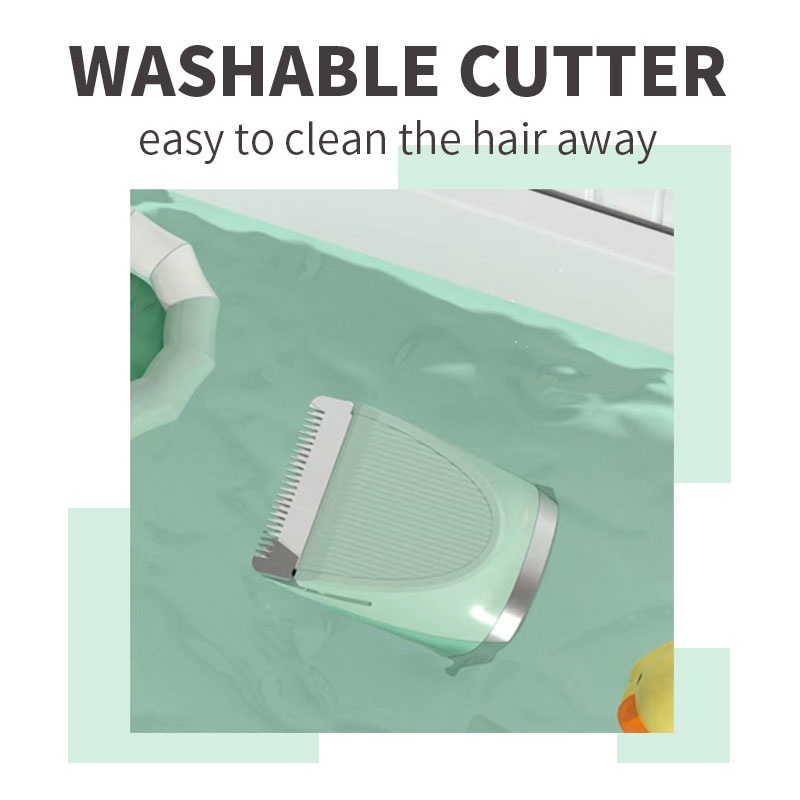 2024.COD Dogs Electric Hair In Hairdressers 1 Grooming Cats Razors Paws ...