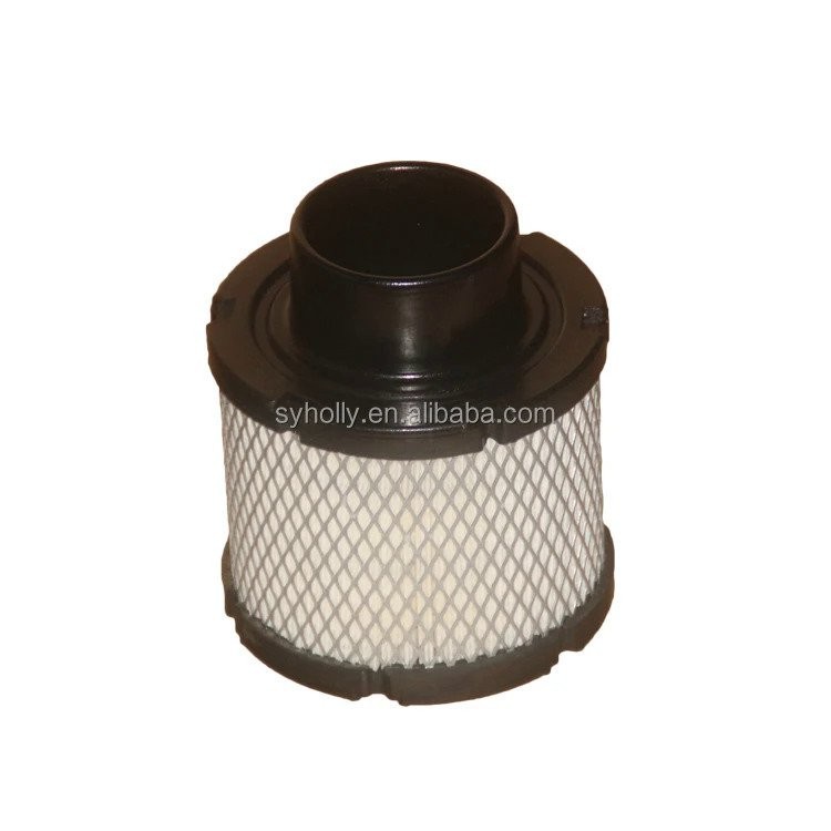 High Quality Industrial Marine Engine Air Filter Element AF26187 ...