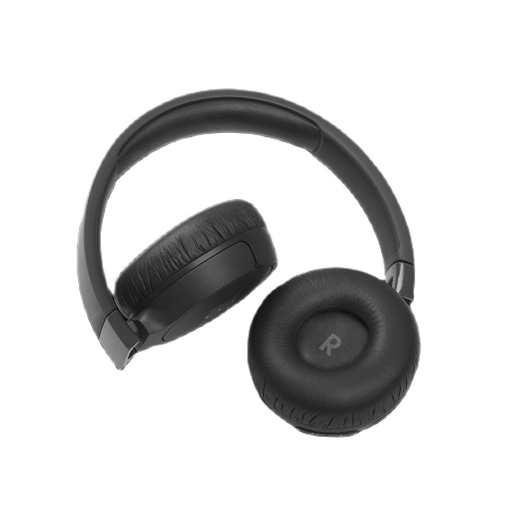 seckill Active JBL headset mic with bluetooth noise Headphones ...