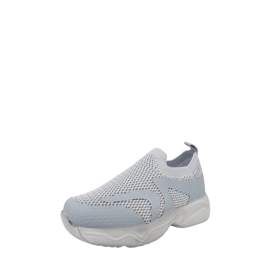 Payless Step One Play Boy's Toddler Hans Slip On | Shopee Philippines