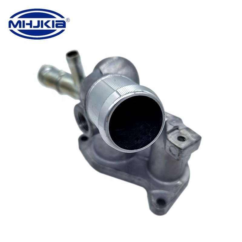 Auto Professional Part 25620-2B002 Coolant Thermostat Housing for ...