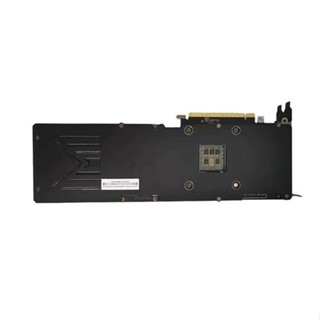 Cmp 90HX 10GB Graphic Card 320bit GDDR6X PC 90 HX 10G Computer GPU Used ...