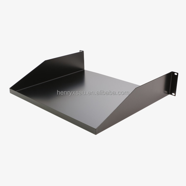 1U/2U/4U Rack-Mount Storage data network server cabinet enclosure ...