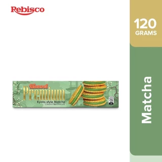 Rebisco , Online Shop | Shopee Philippines