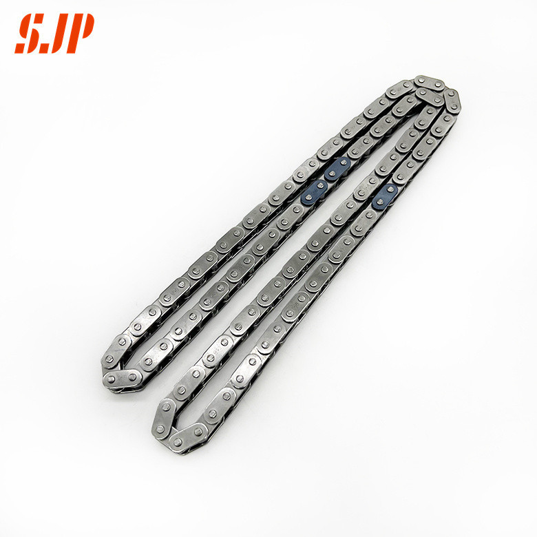 Auto 9-4167S Engine System Spare Parts Timing Chain Kit For Toyota ...