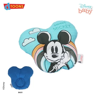 Dakki , Online Shop | Shopee Philippines