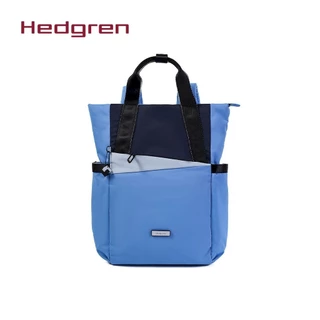 Hedgren Official Store, Online Shop | Shopee Philippines