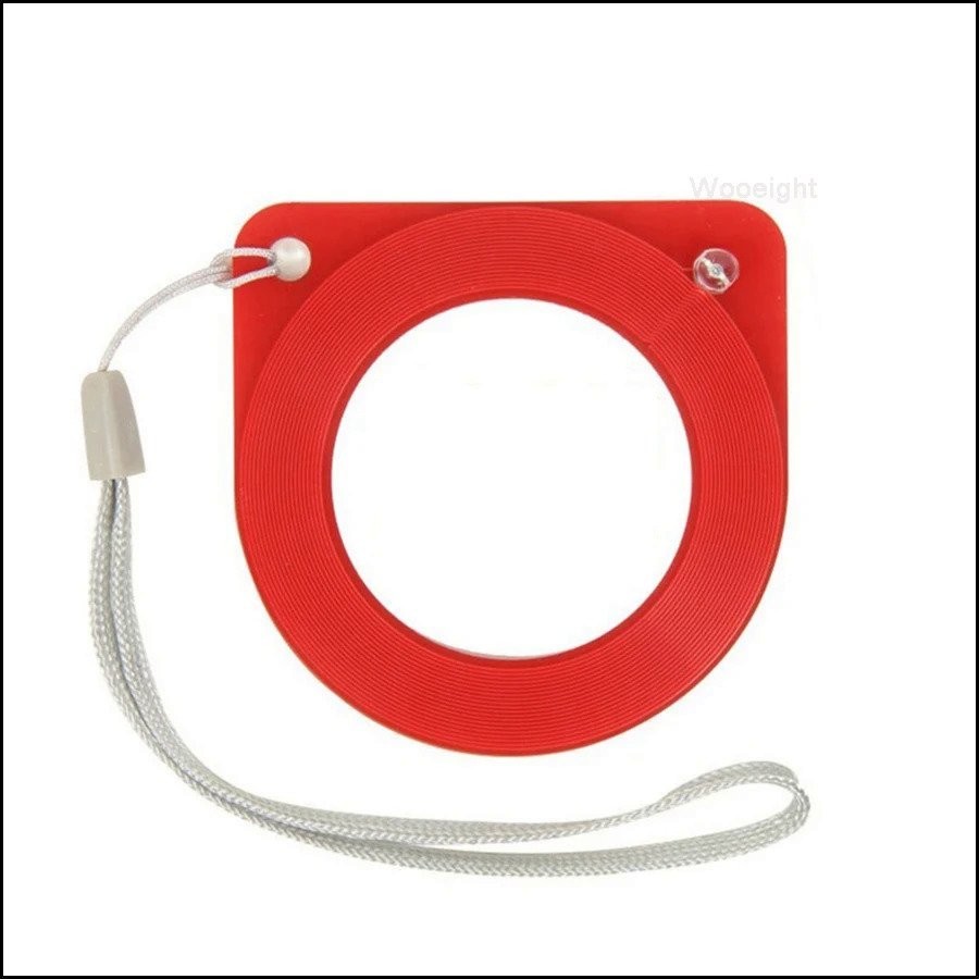 Wooeight Easy Checker Easy-Checker Immobiliser System Fast Tester Coil ...