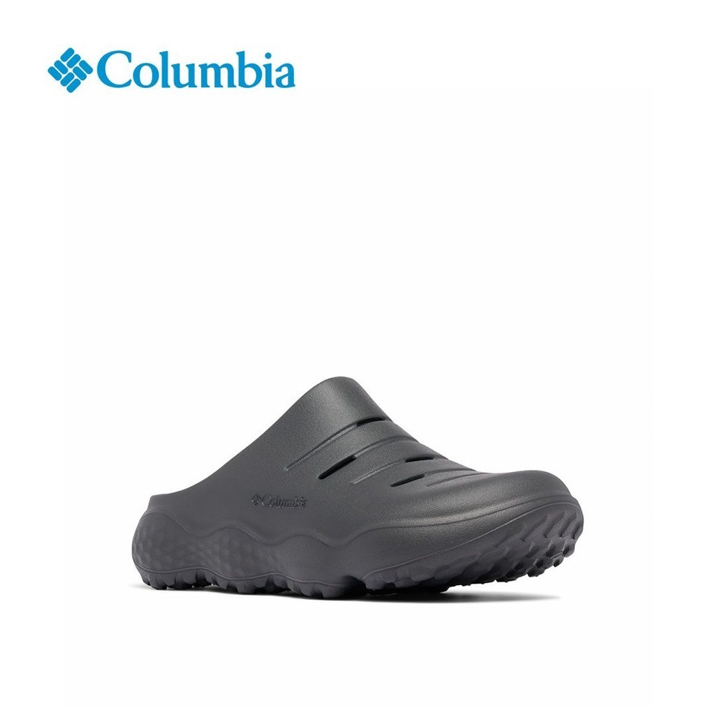 Columbia Sportswear Thrive Revive Clog Shark, Shark Men Sandals ...