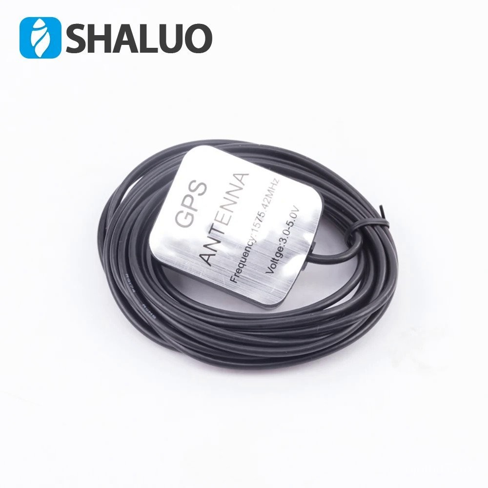 Mebay DT4000 Diesel Generator Controller GPS Cloud Communication Module ...