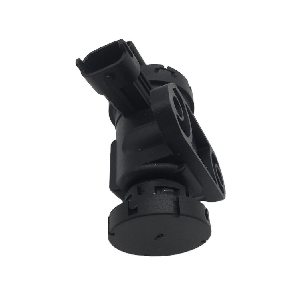 Hengney auto parts OEM# 8-972406990 8 972406990 8972406990 702256250 ...