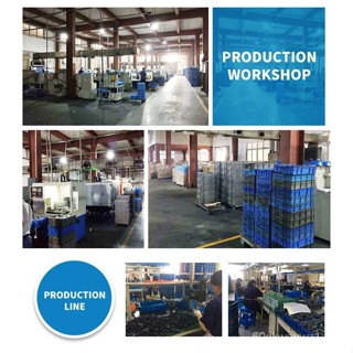 Guten Top Brake Wheel Cylinder 90235422 For DAEWOO Espero Kalos Lanos ...