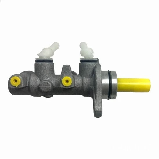 Brake master cylinder for KIA PICANTO 58510-07000 58510-07300 ...