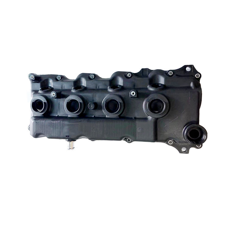 High Quality Car Engine Valve Cover Cylinder Head OEM 11210-0L020 For ...