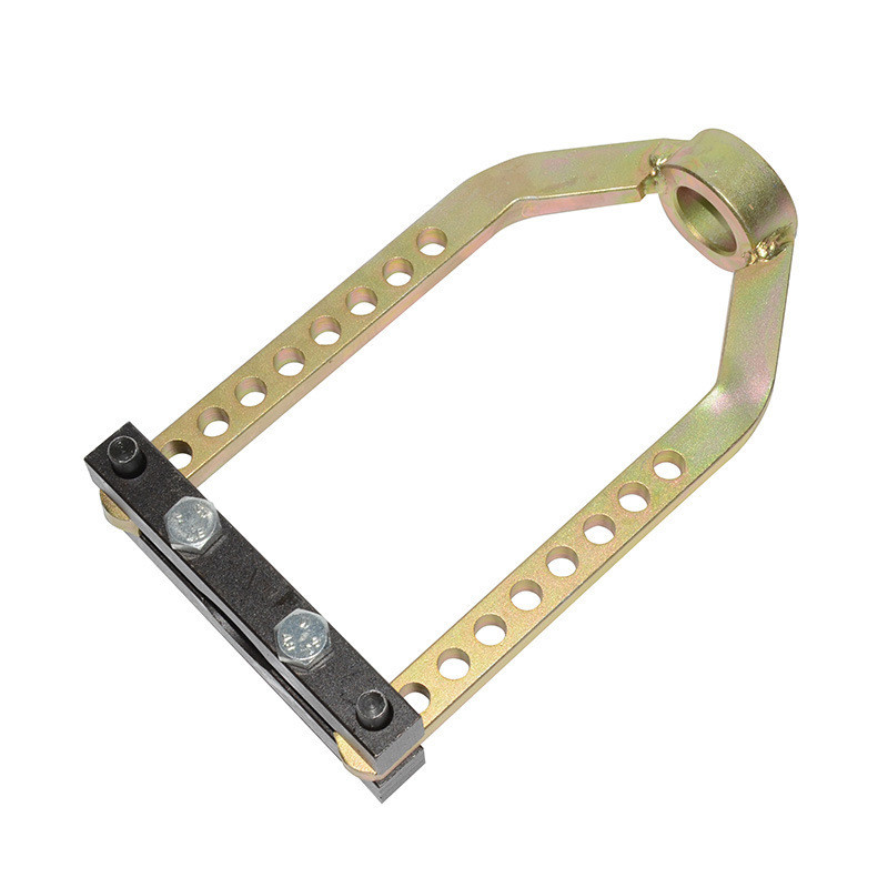 Universal CV Joint Assembly Removal Tool Auto Repair Essential for Cars ...