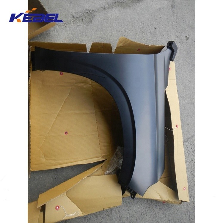 original quality front fender 84384210 OEM 84384211 car body parts car ...