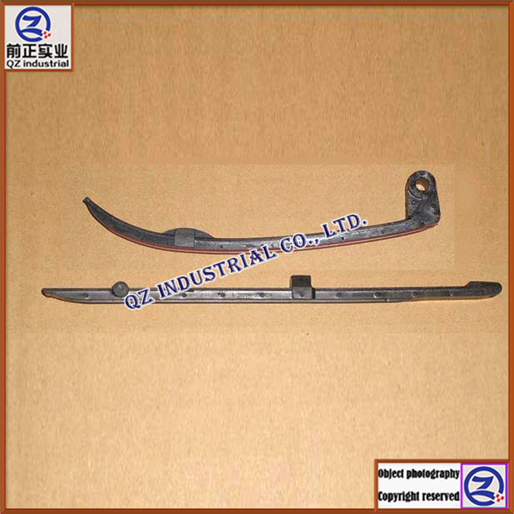 ♥QZ industrial new high quality light bright small thermal expansion ...